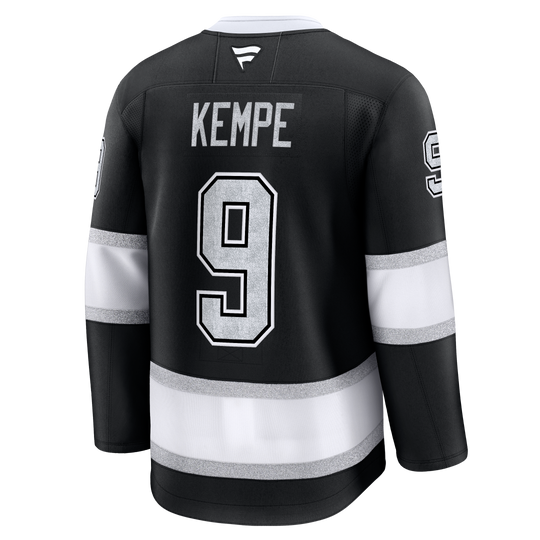 LA Kings Jerseys – TEAM LA Store