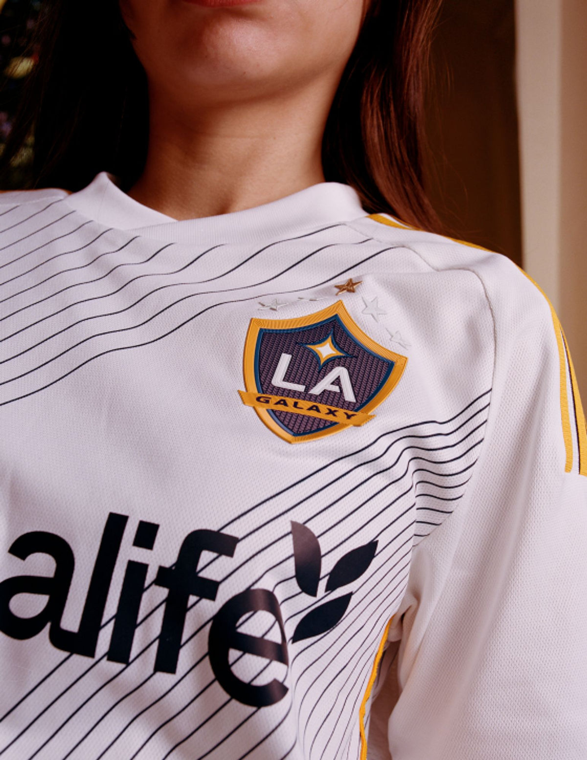 Team LA Store – TEAM LA Store