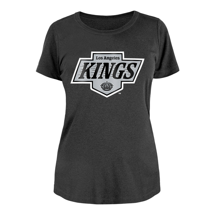 LA Kings Gear – TEAM LA Store