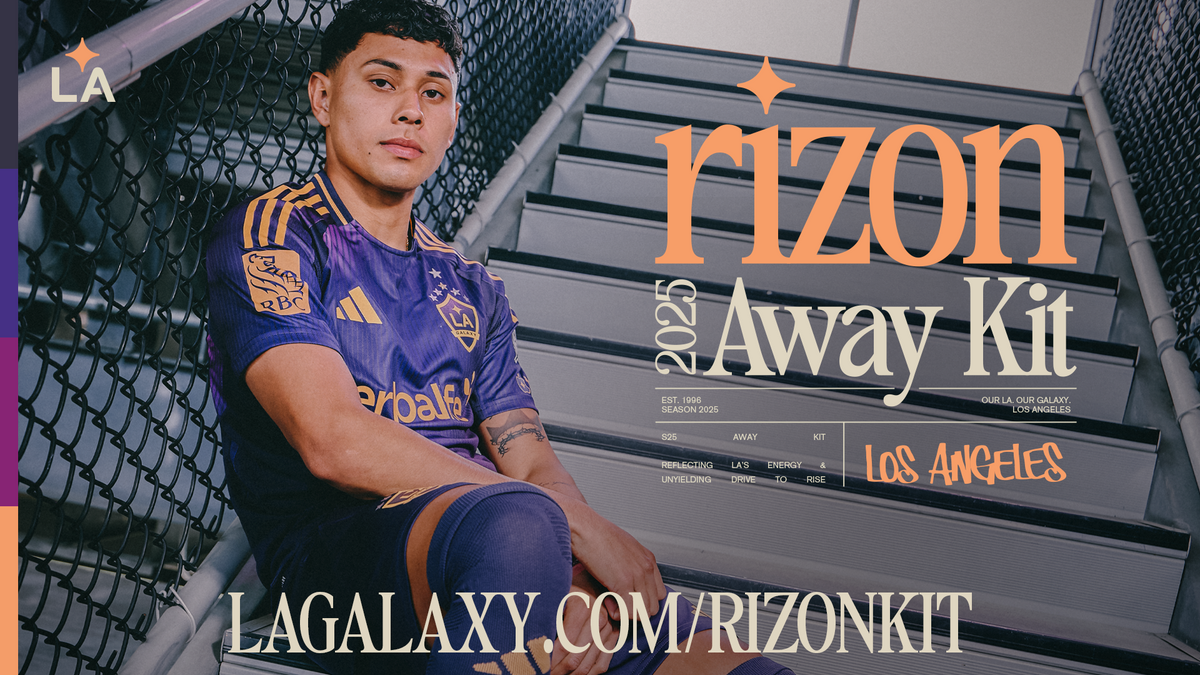 Team LA Store – TEAM LA Store