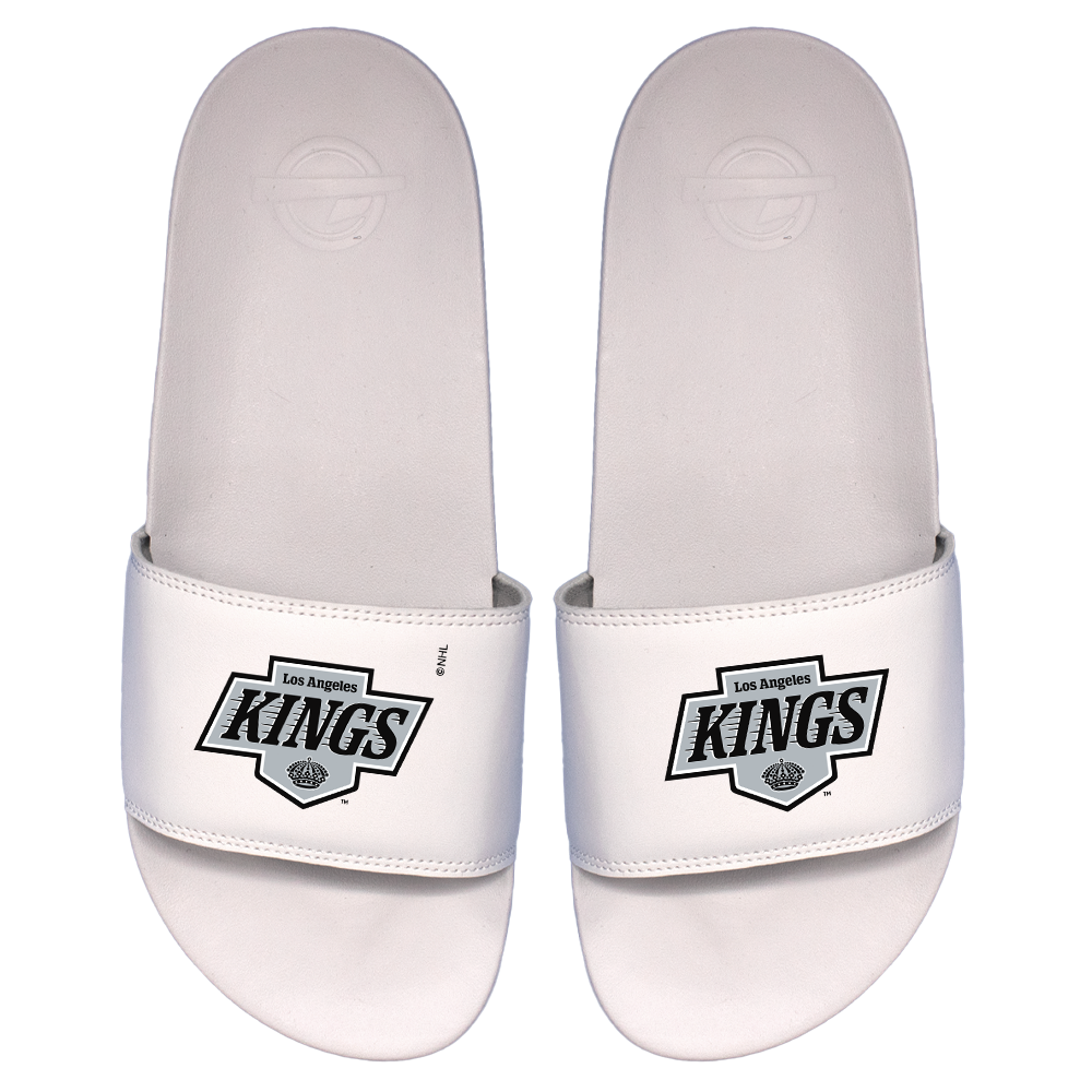 Los Angeles Kings Primary Logo 2024 – TEAM LA Store