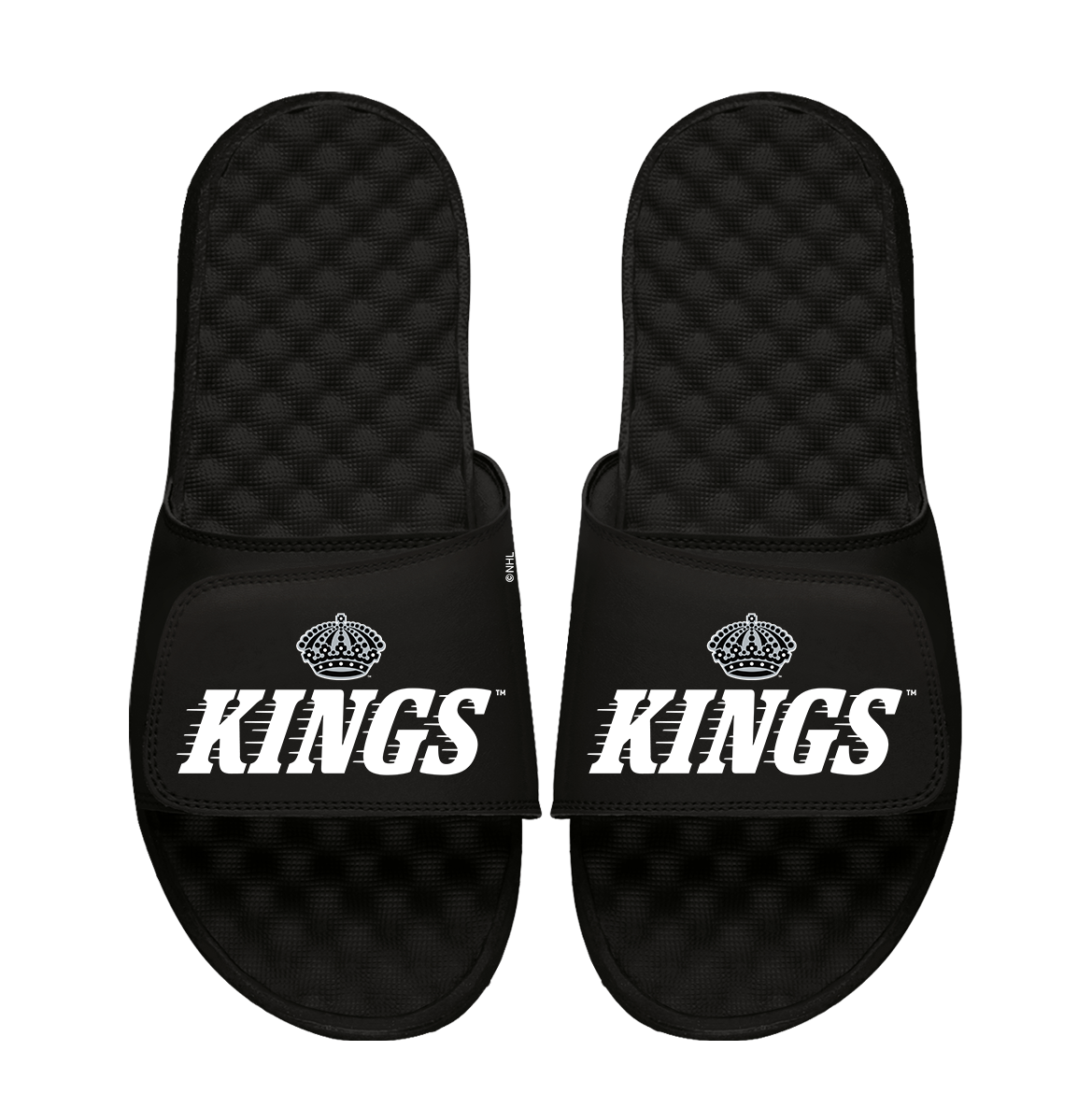 Los Angeles Kings Alternate Logo 2024 – TEAM LA Store