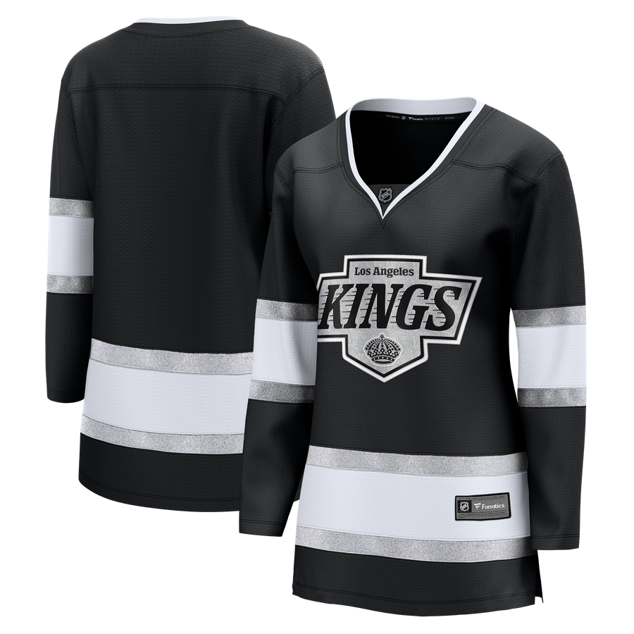 LA Kings – TEAM LA Store