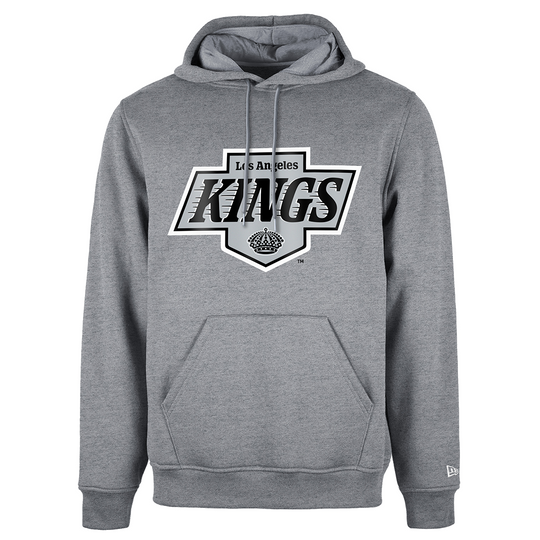 LA Kings Gear – TEAM LA Store