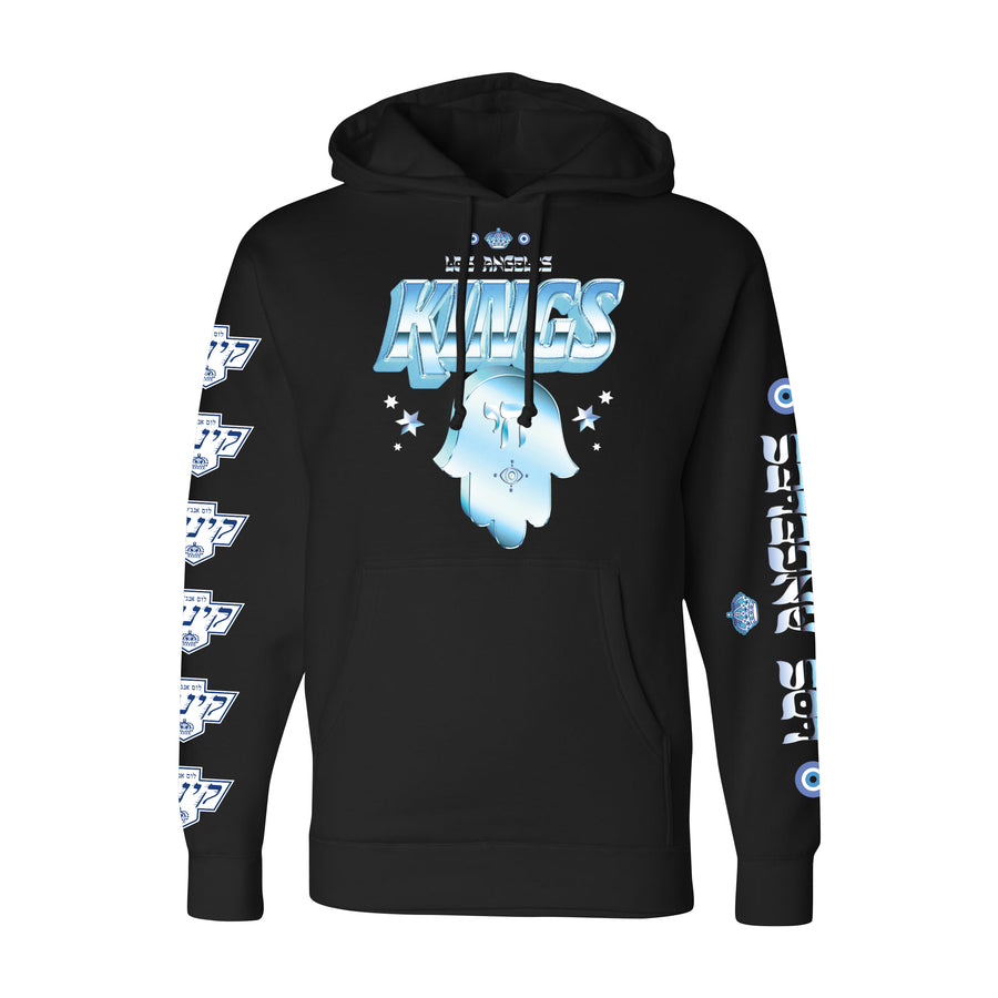 Kings Mens – TEAM LA Store