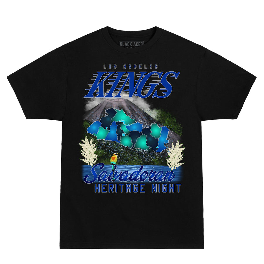 Kings Mens – TEAM LA Store