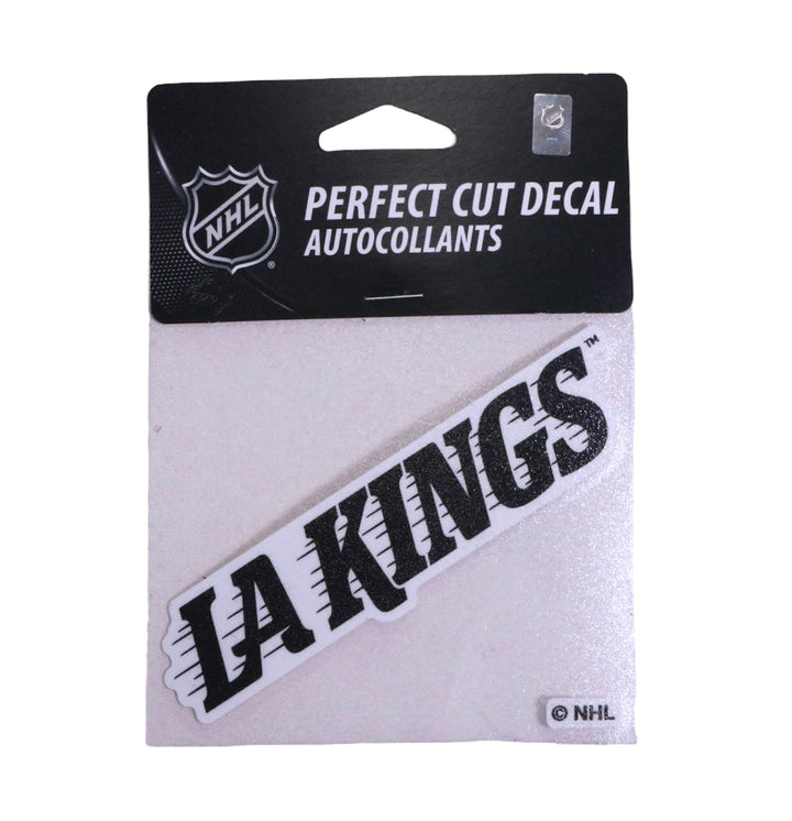 LA Kings – TEAM LA Store