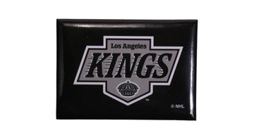 LA Kings – TEAM LA Store