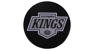 LA Kings – TEAM LA Store