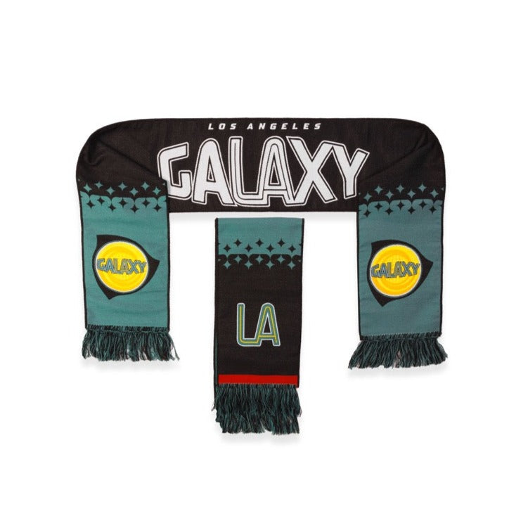 LA Galaxy – TEAM LA Store