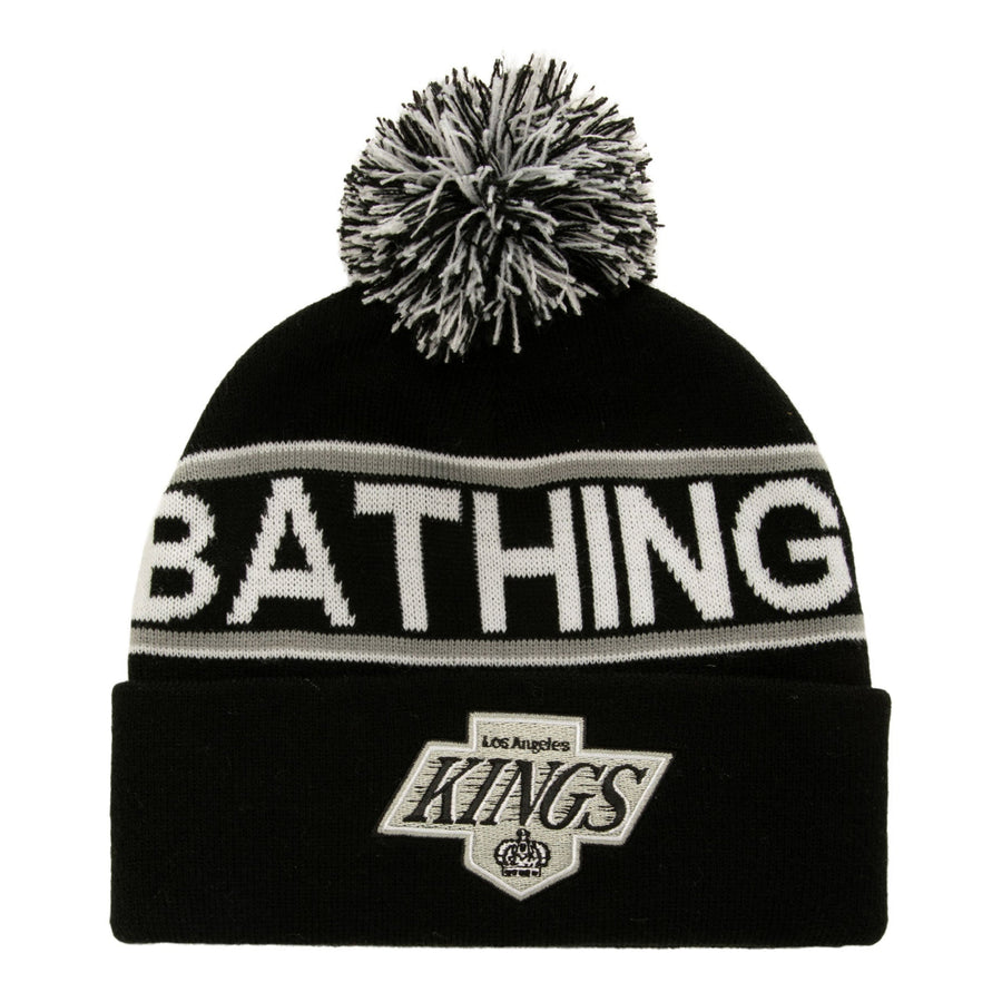 LA Kings Headwear – TEAM LA Store