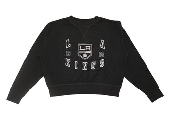 Team LA Store – TEAM LA Store