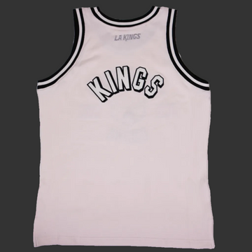 LA Kings – TEAM LA Store