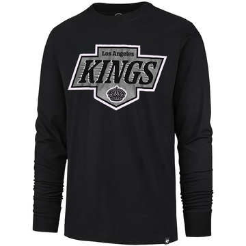 LA Kings Gear – TEAM LA Store