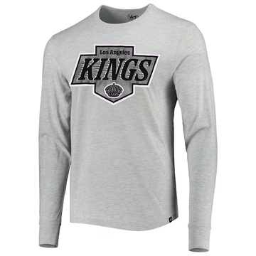 LA Kings Gear – TEAM LA Store