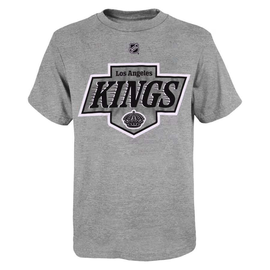 LA Kings Youth & Kids Apparel & Headwear – TEAM LA Store