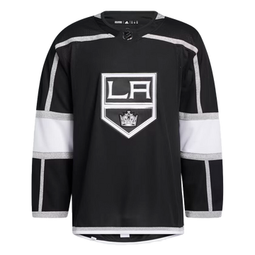 Kings Mens – TEAM LA Store