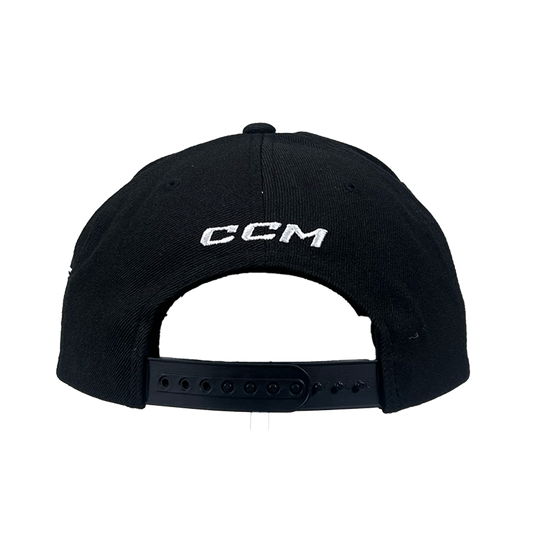 CCM – TEAM LA Store