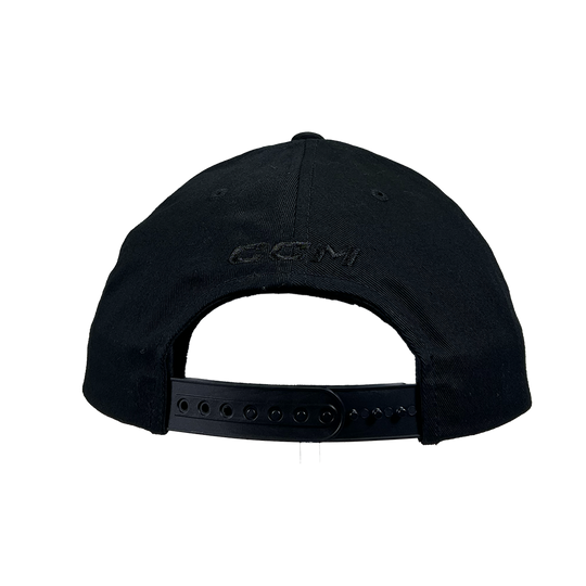 Adjustable Hats – TEAM LA Store