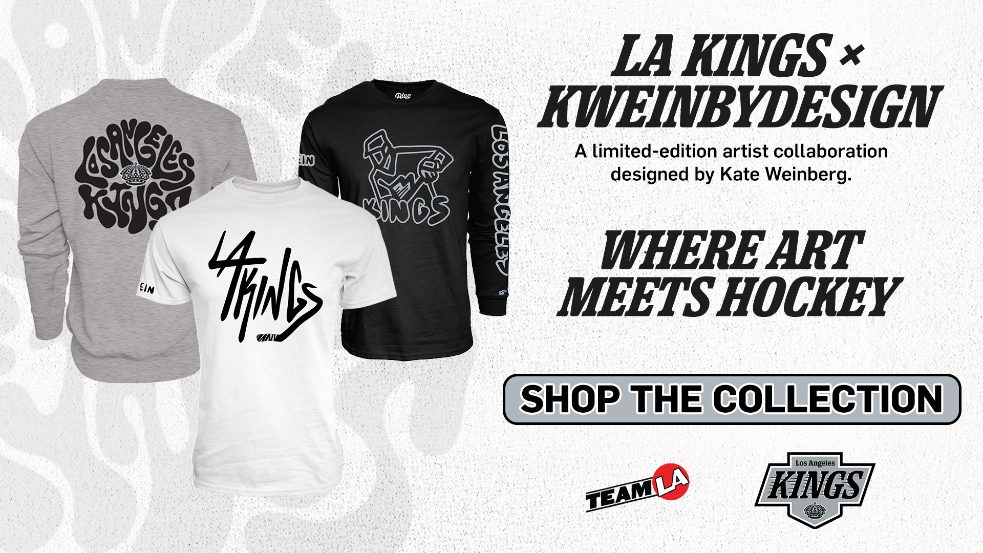 Team LA Store – TEAM LA Store