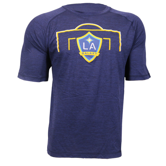 LA Galaxy Shirts & Polos – TEAM LA Store