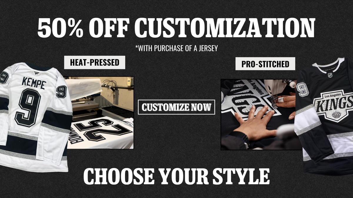 Team LA Store – TEAM LA Store