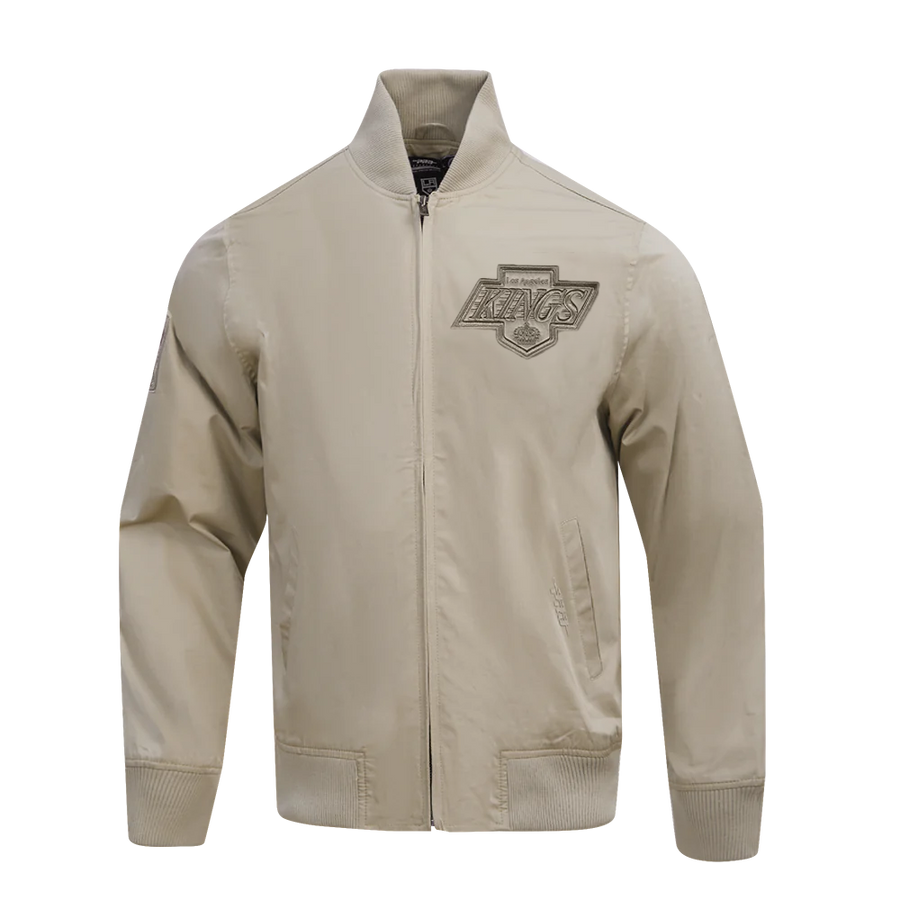 LA Kings Men's Hoodies & Jackets – TEAM LA Store