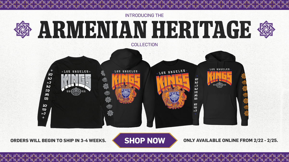 Team LA Store – TEAM LA Store