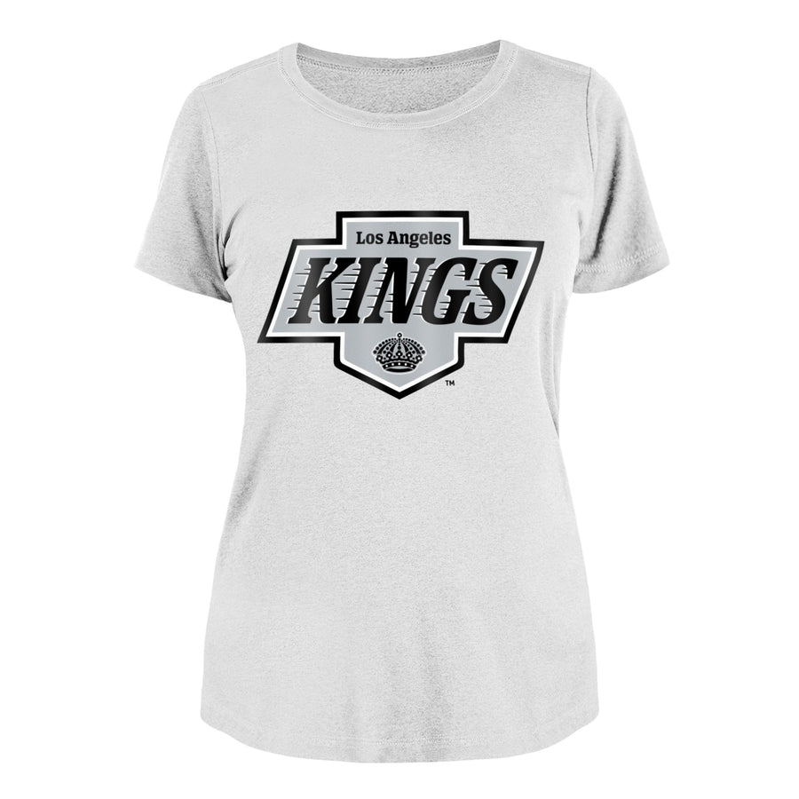 LA Kings Gear – TEAM LA Store