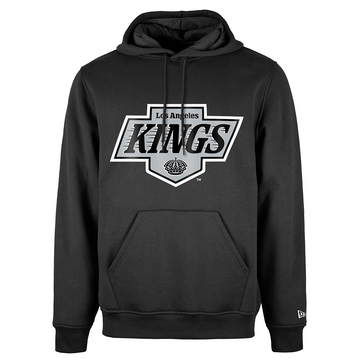 LA Kings Gear – TEAM LA Store