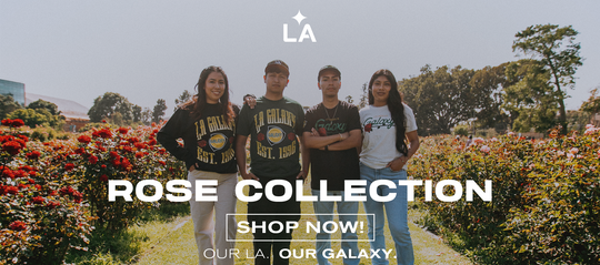 Team LA Store – TEAM LA Store