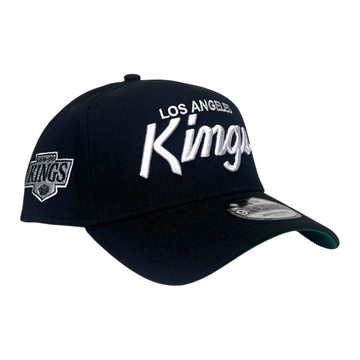 LA Kings Headwear – TEAM LA Store