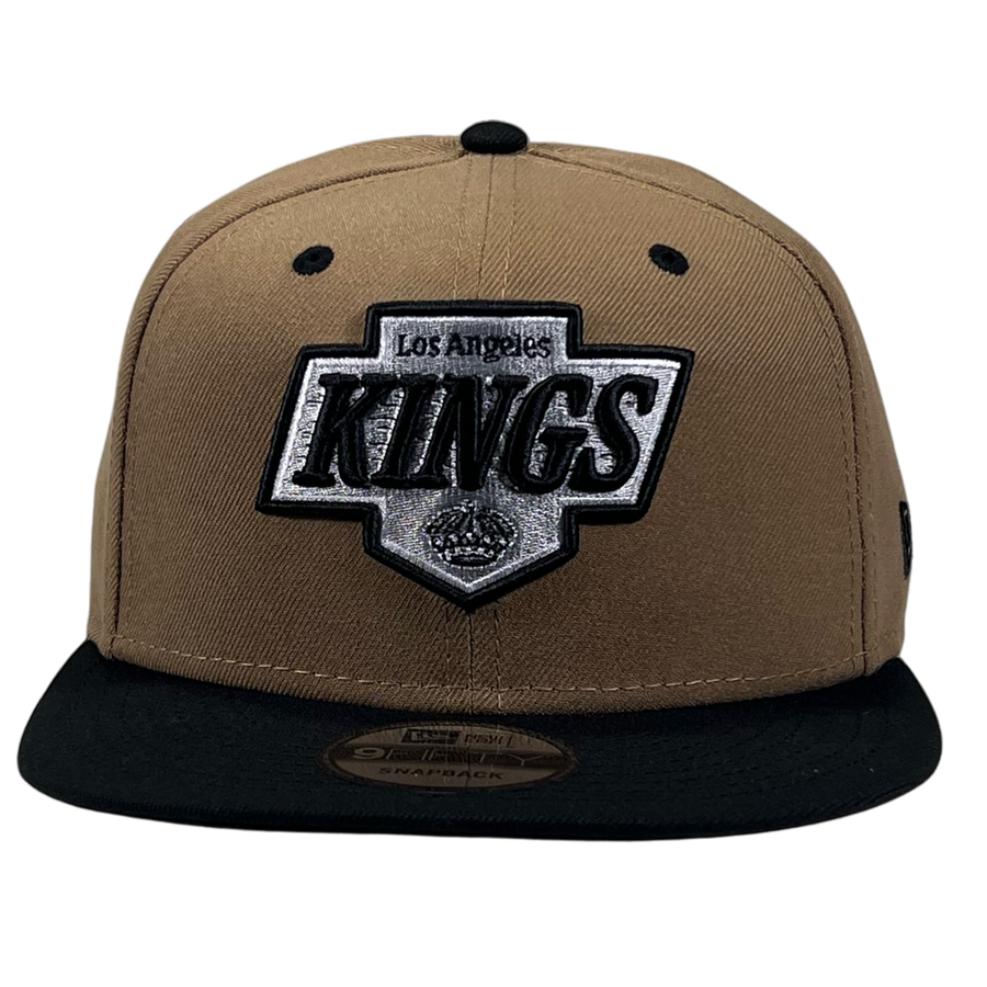 LA Kings Headwear – TEAM LA Store