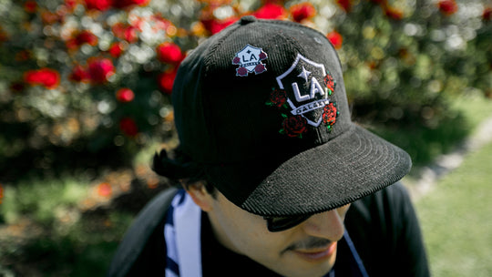 Team LA Store – TEAM LA Store