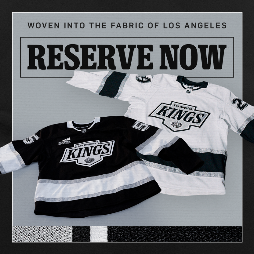 Team LA Store – TEAM LA Store