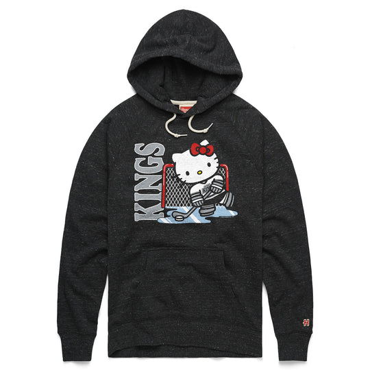 LA KINGS X HELLO KITTY NIGHT 2026 – TEAM LA Store