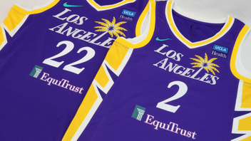 Team LA Store – TEAM LA Store