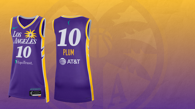 Team LA Store – TEAM LA Store