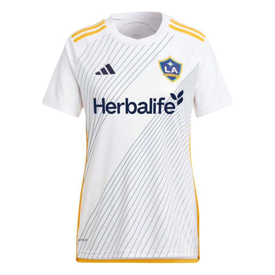 LA Galaxy Jerseys – TEAM LA Store