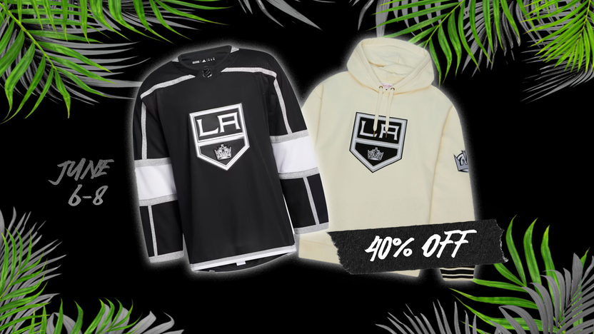 Team LA Store – TEAM LA Store