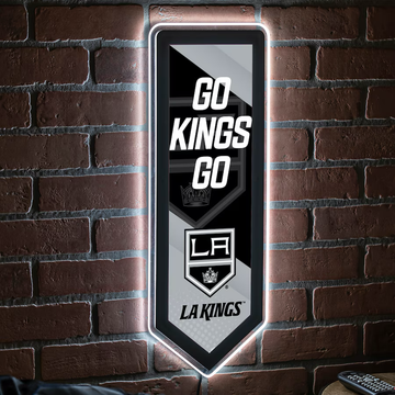 LA Kings – TEAM LA Store