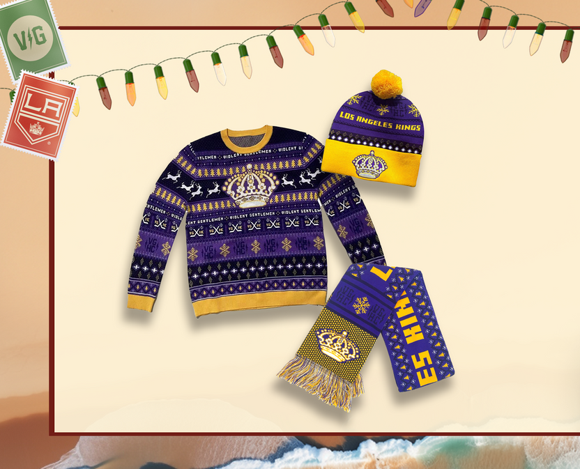 Team LA Store – TEAM LA Store