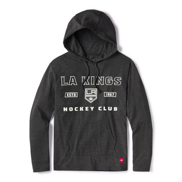 LA Kings – TEAM LA Store