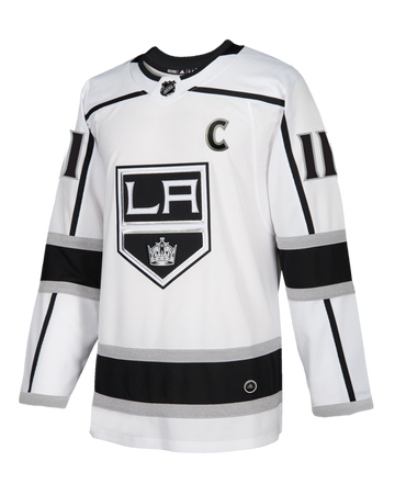 Team LA Store – TEAM LA Store