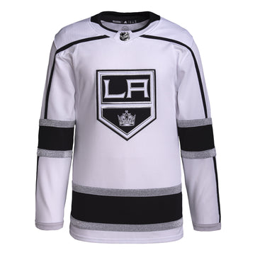 Kings Mens – TEAM LA Store