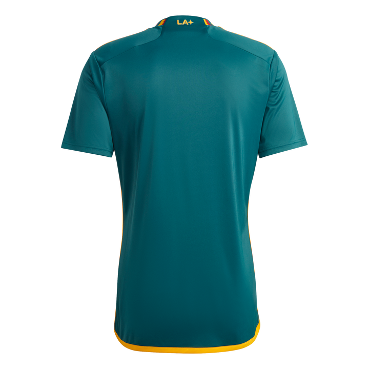 La Galaxy Jerseys Team La Store