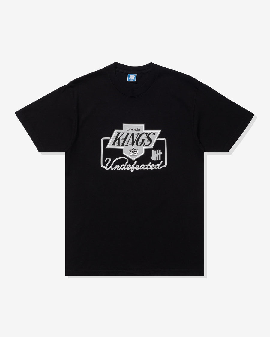 Kings Mens – TEAM LA Store