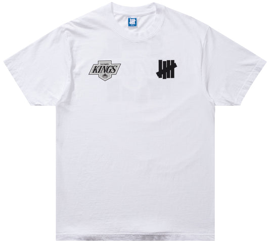 Kings Mens – TEAM LA Store