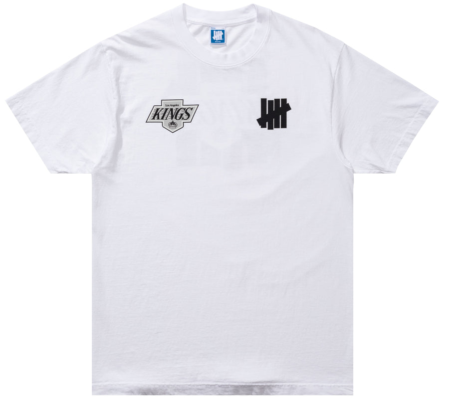 Kings Mens – TEAM LA Store