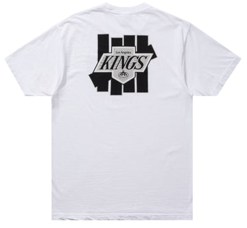 Kings Mens – TEAM LA Store